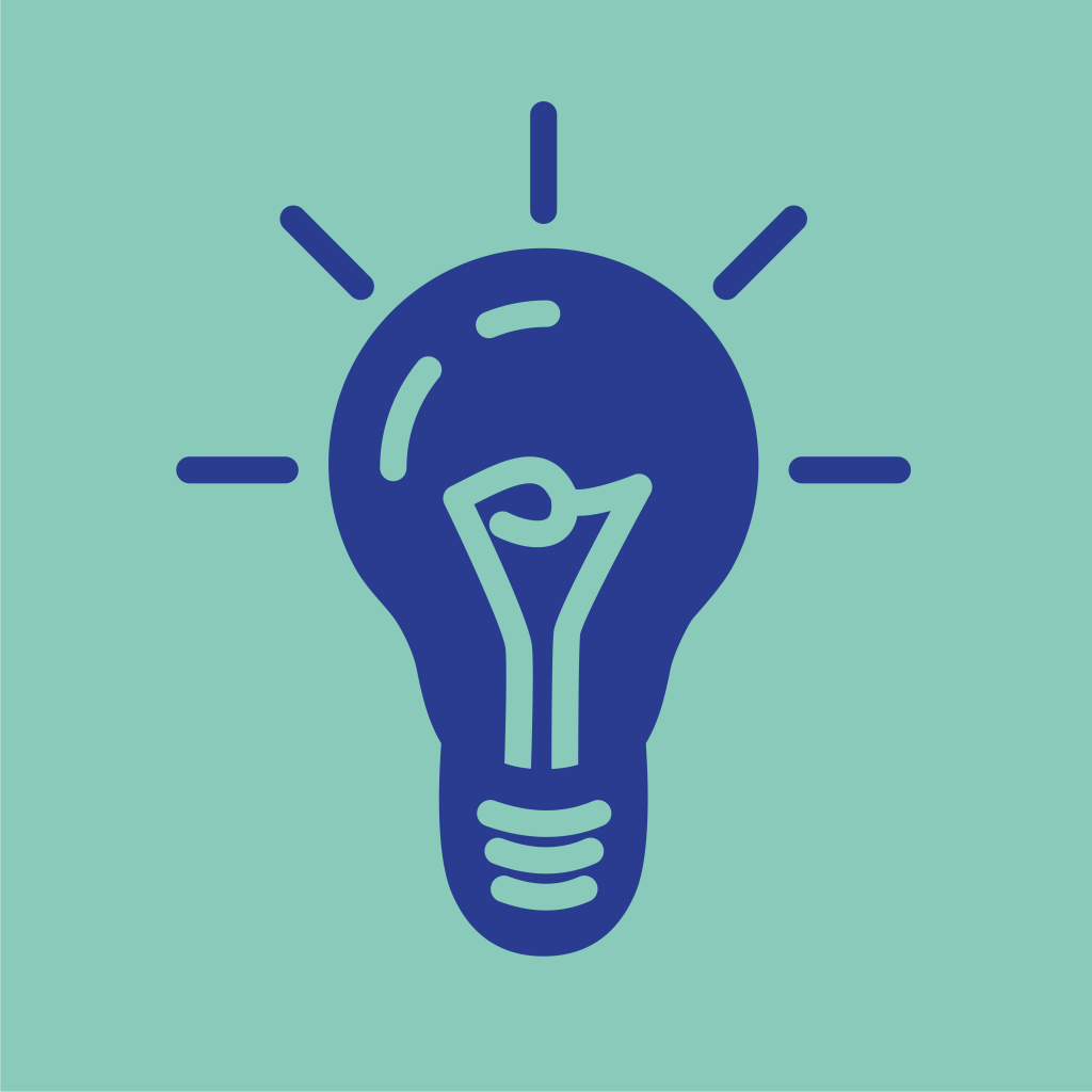 Elementor #514 - HOMEMAKERS PARIS