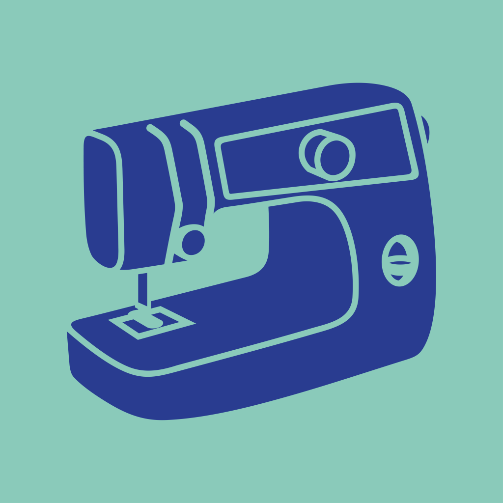 Elementor #514 - HOMEMAKERS PARIS
